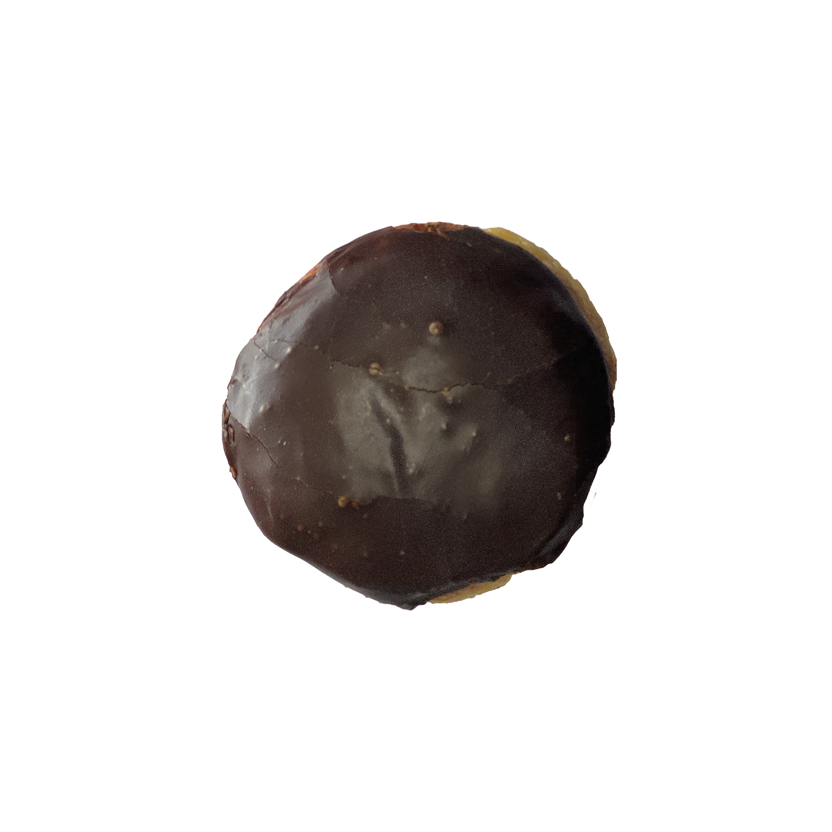 Services 1 — Dynamite Donuts
