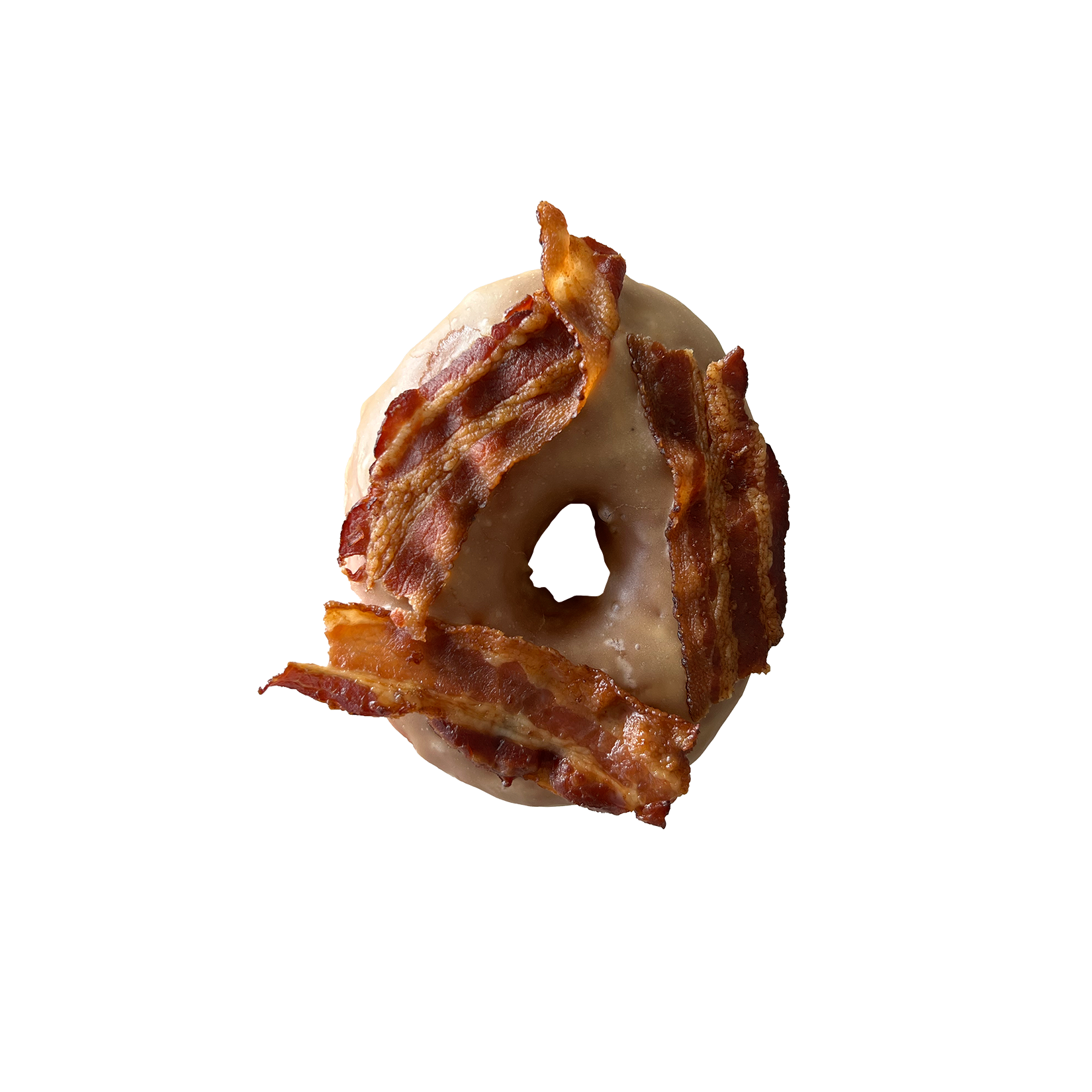 Services 1 — Dynamite Donuts