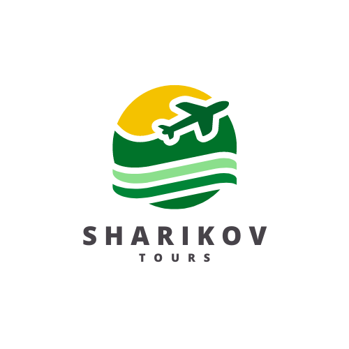 Sharikov Tours Travel Experience