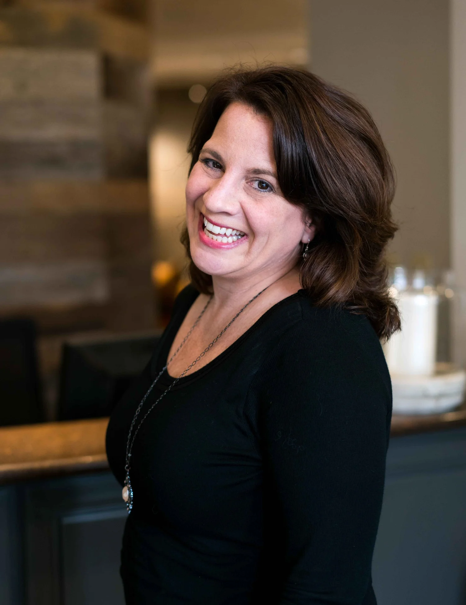 About — Hope Smiles