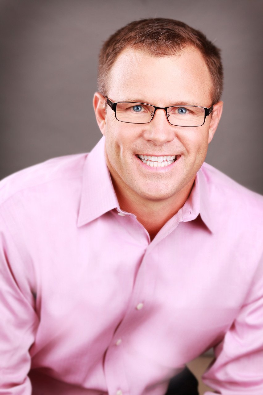 About — Hope Smiles