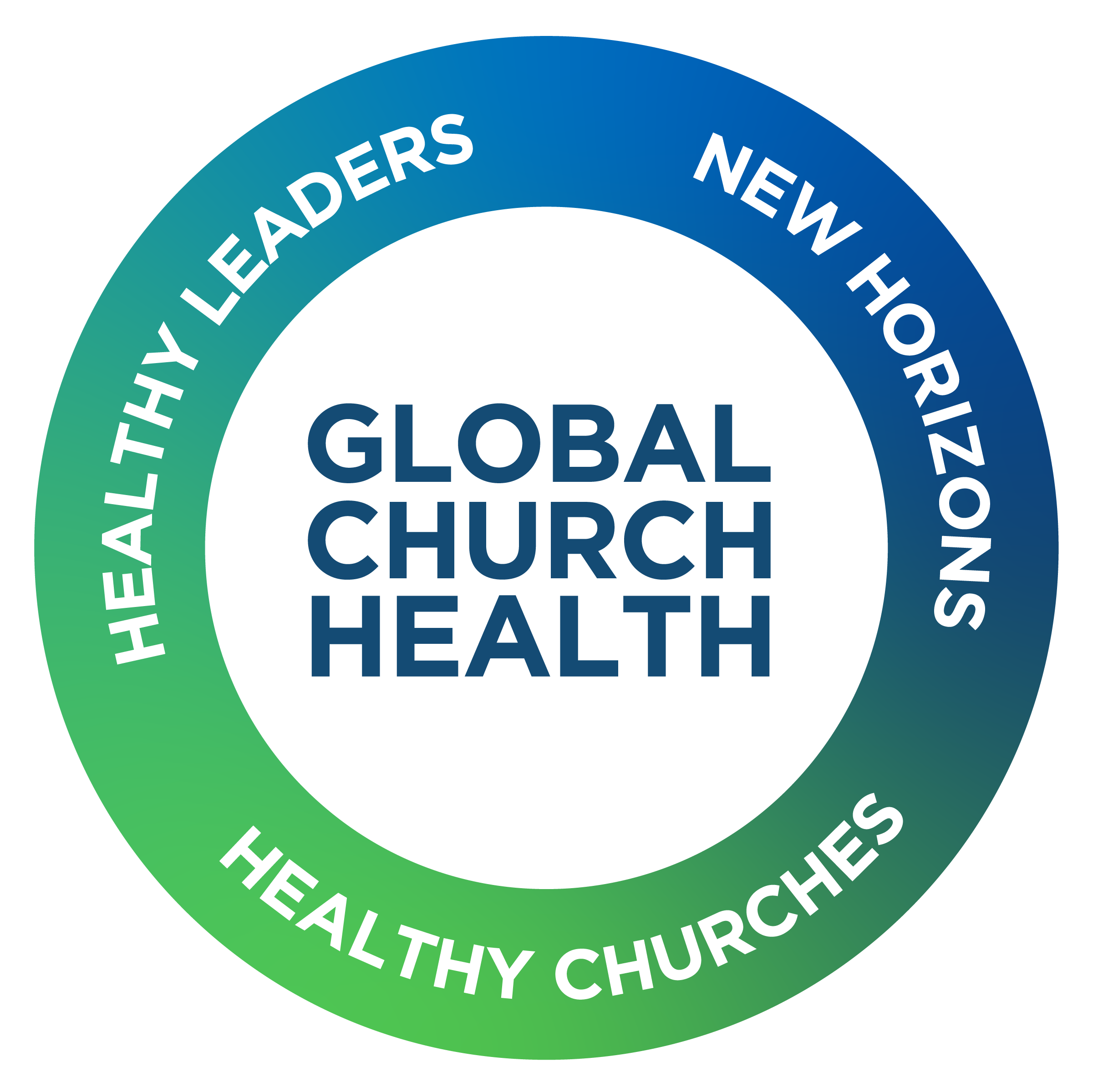 Global Church Health