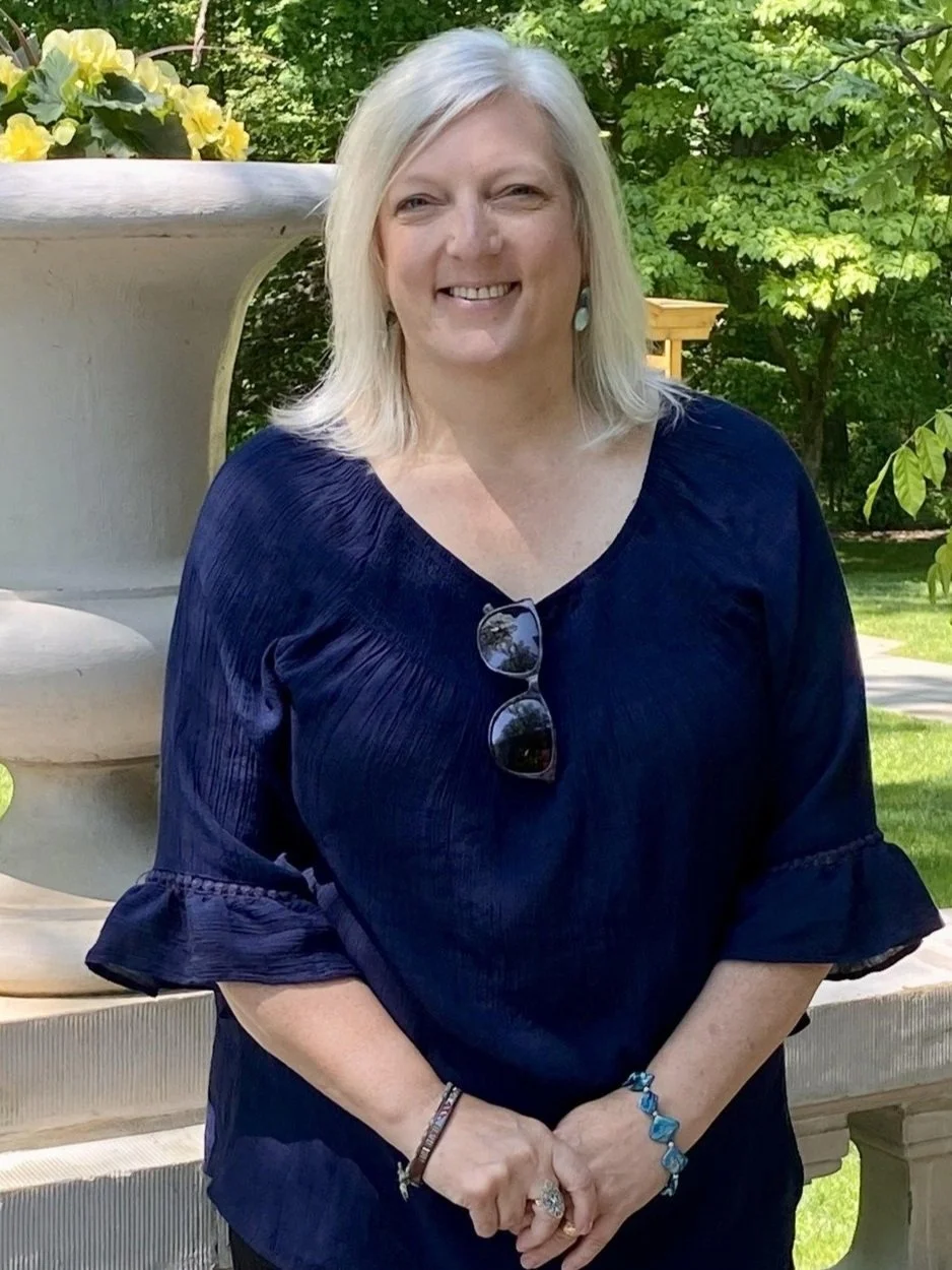 Board of Directors — Children of Zion Village