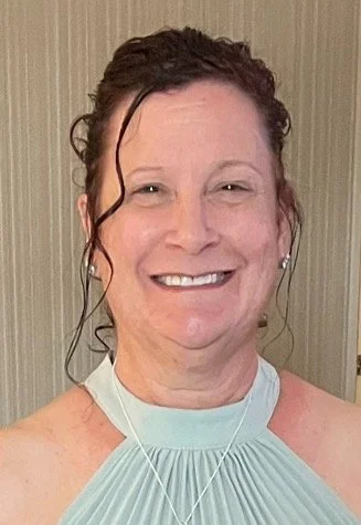 Board of Directors — Children of Zion Village