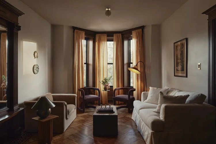 projects — HANS LOREI