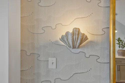 Chesapeake Beach — HANS LOREI