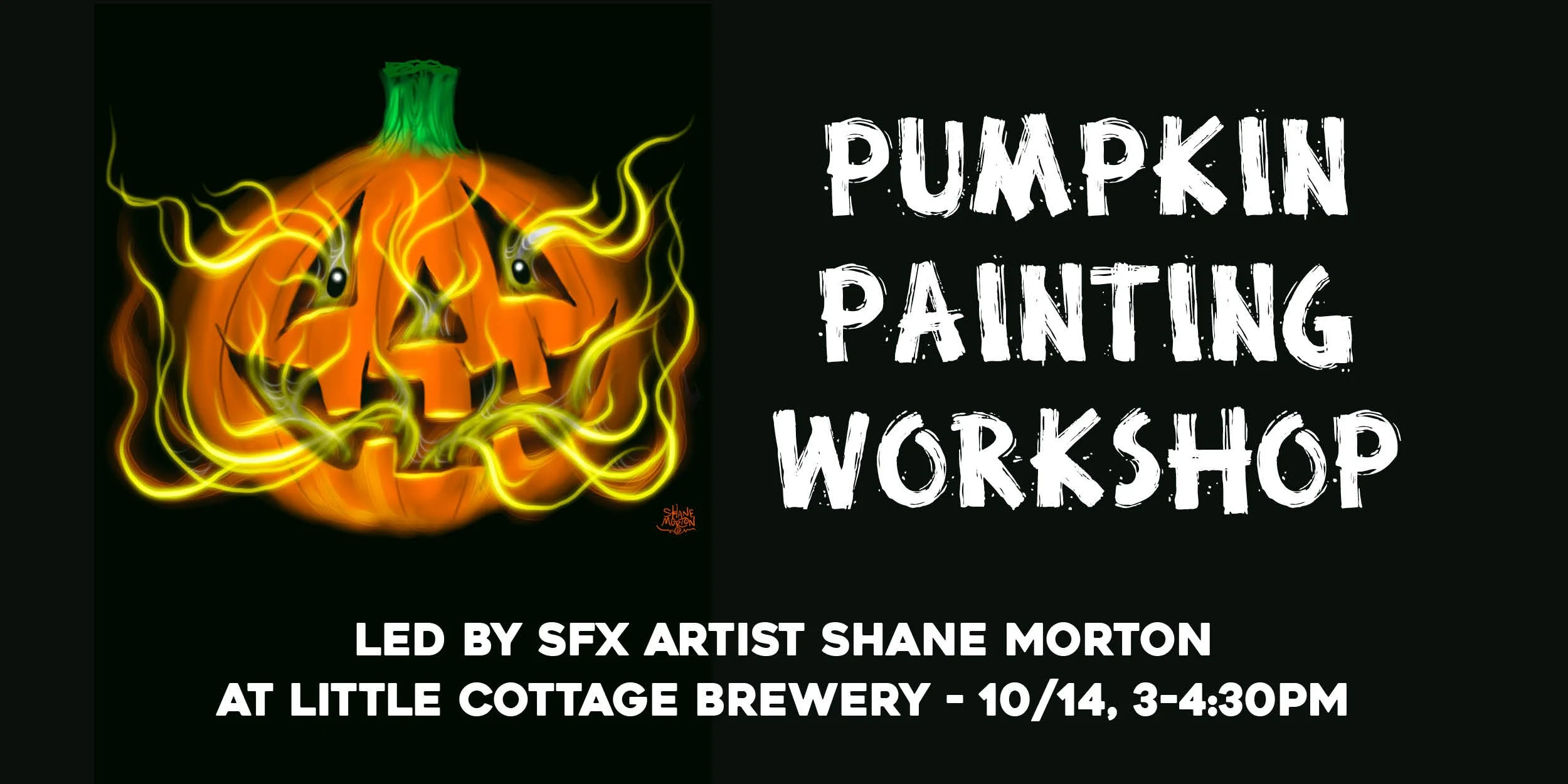 Events — Avondale Arts Alliance