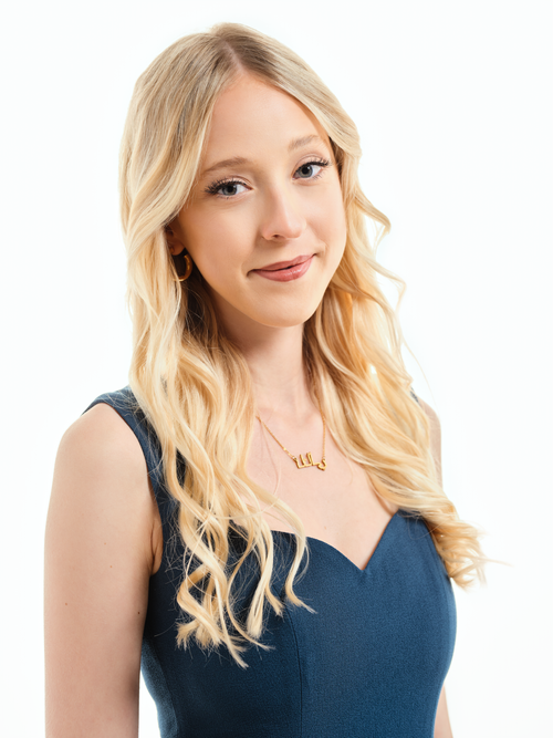 About — Natalie Corrigan