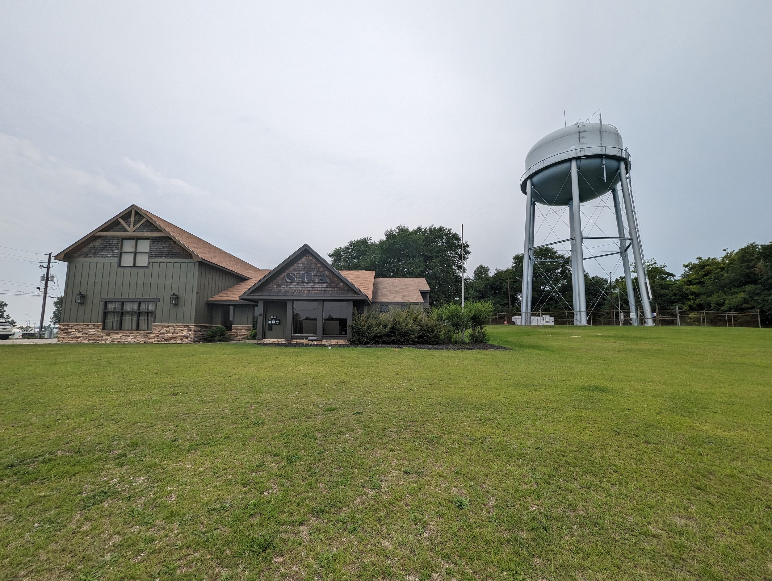 Resilient Minds Psychiatric Care of Middle Georgia