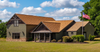Resilient Minds Psychiatric Care of Middle Georgia