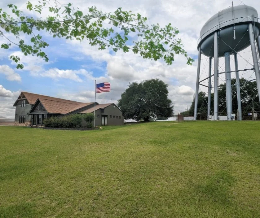 Resilient Minds Psychiatric Care of Middle Georgia