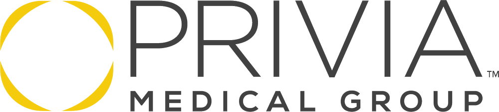 Resilient Minds Psychiatric Care of Middle Georgia
