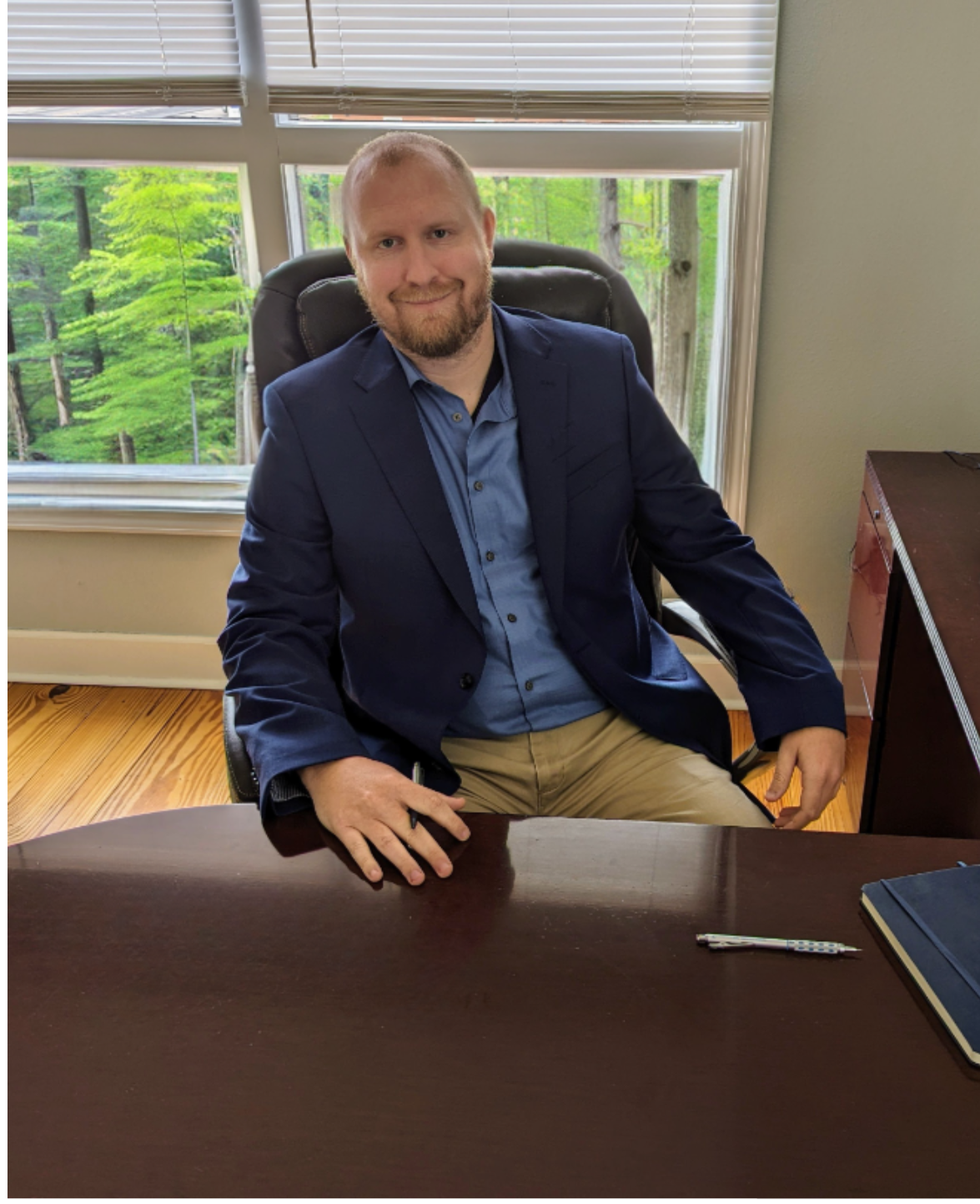 Resilient Minds Psychiatric Care of Middle Georgia