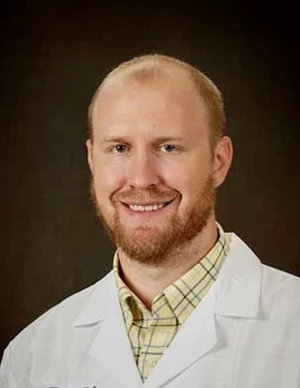 Resilient Minds Psychiatric Care of Middle Georgia