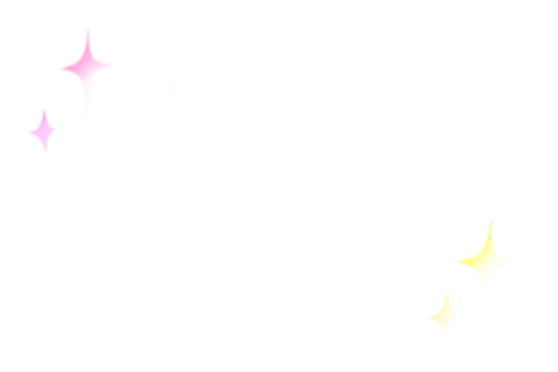 Book face painting — Moonlight Body Art