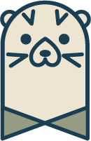 Our Yurts — Flora Bora