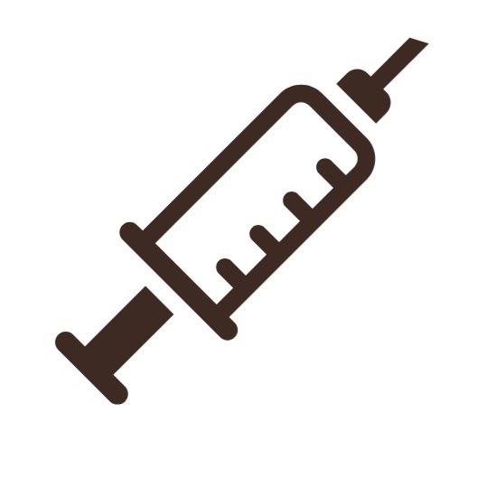 Services 1 — PURELY BALANCED BEAUTY