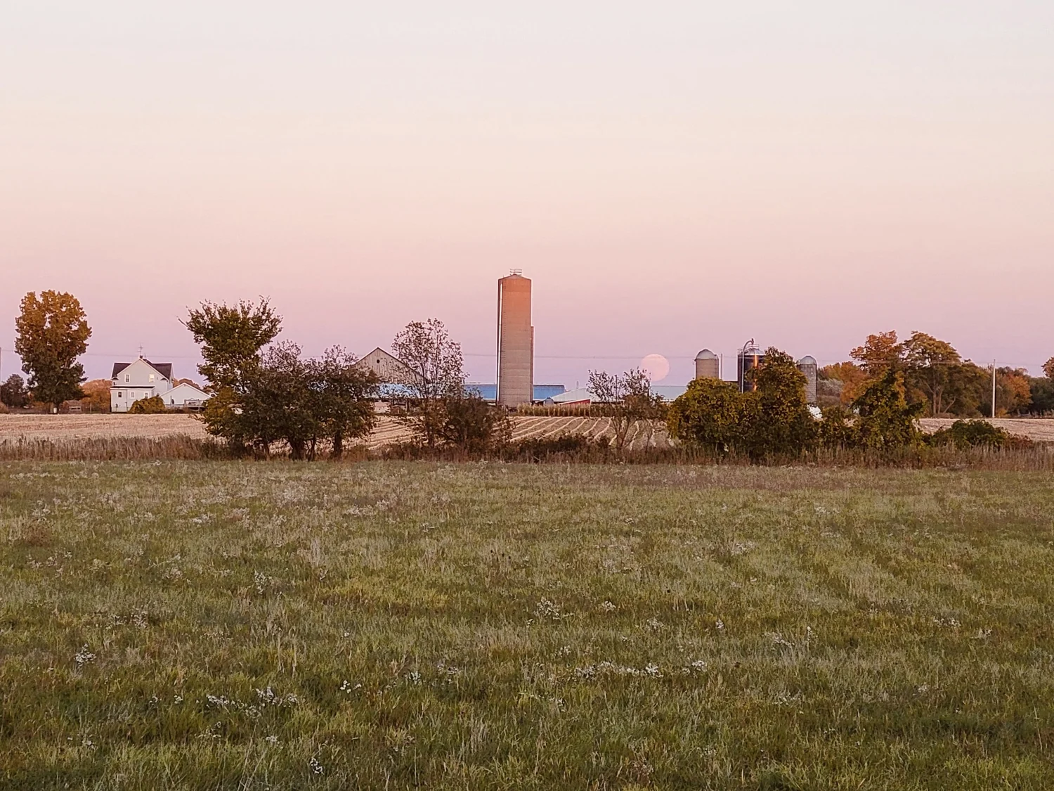 About | Family Owned & Operated — Raterink Family Farm