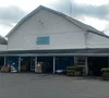 Stamford Farmers Cooperative