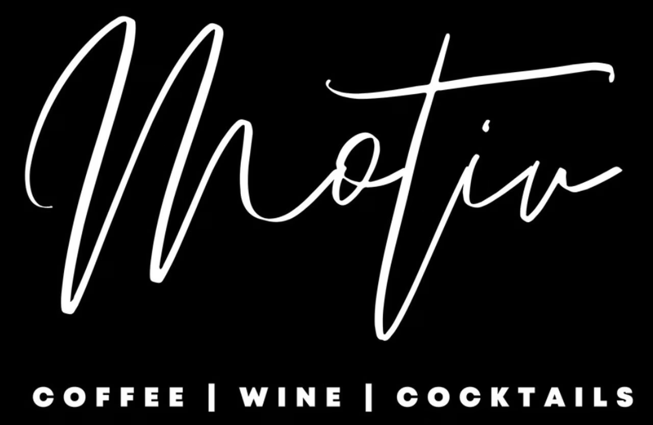 Vendors — Putt Out Hunger CLE