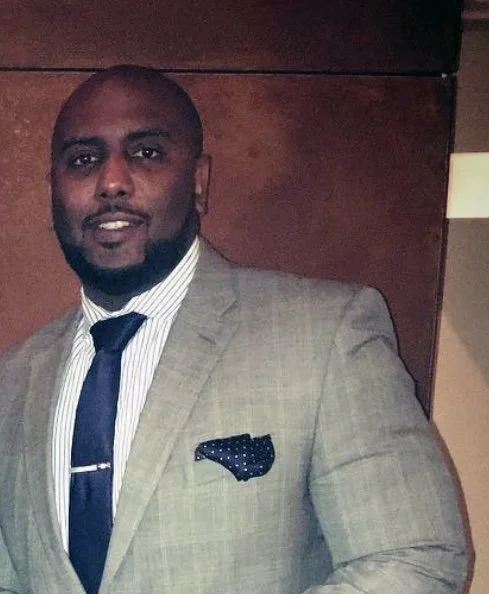 Our Team — Putt Out Hunger CLE