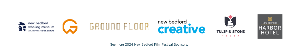New Bedford Film Festival