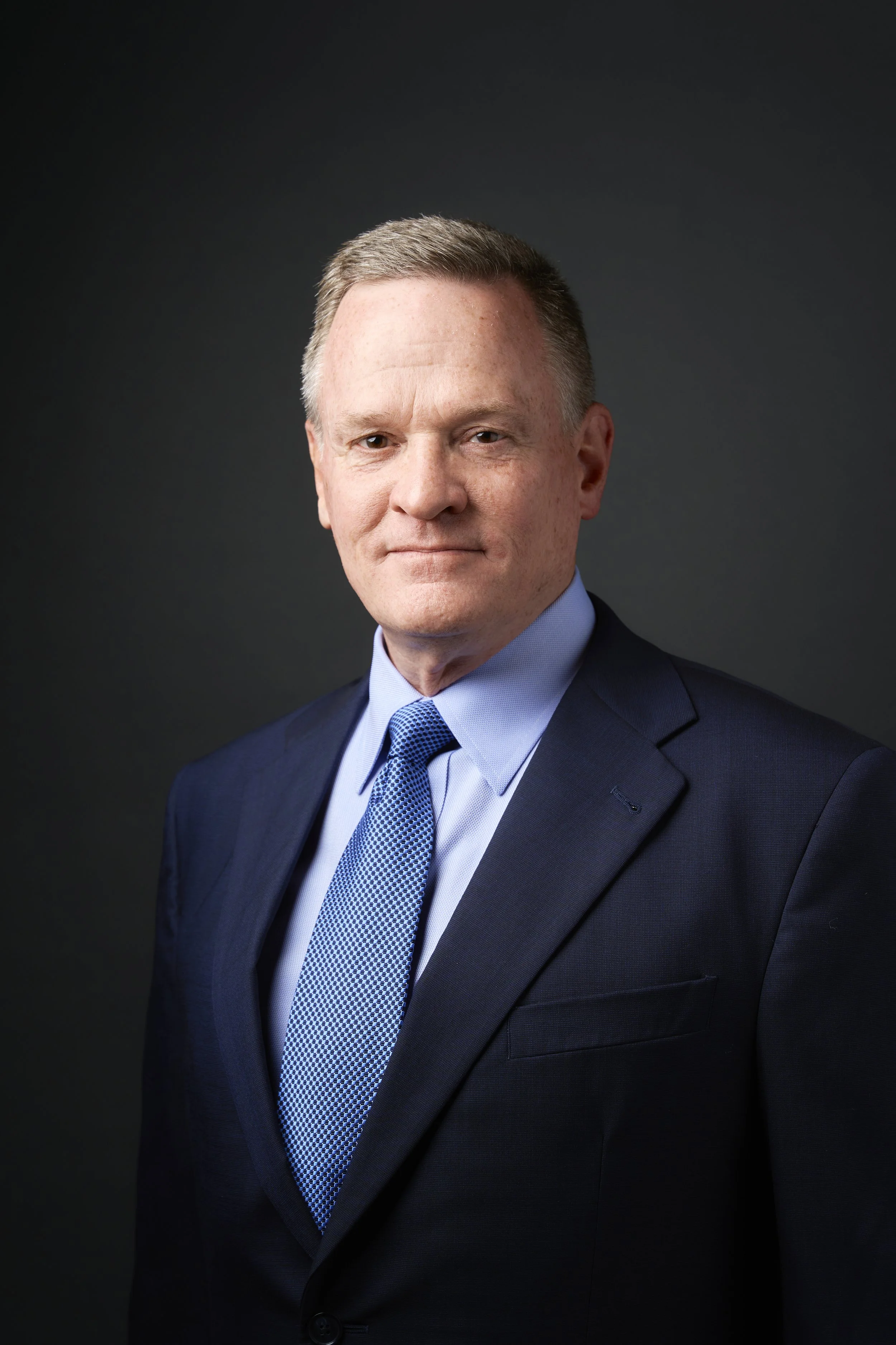 Who We Are — Warrior Focused Solutions