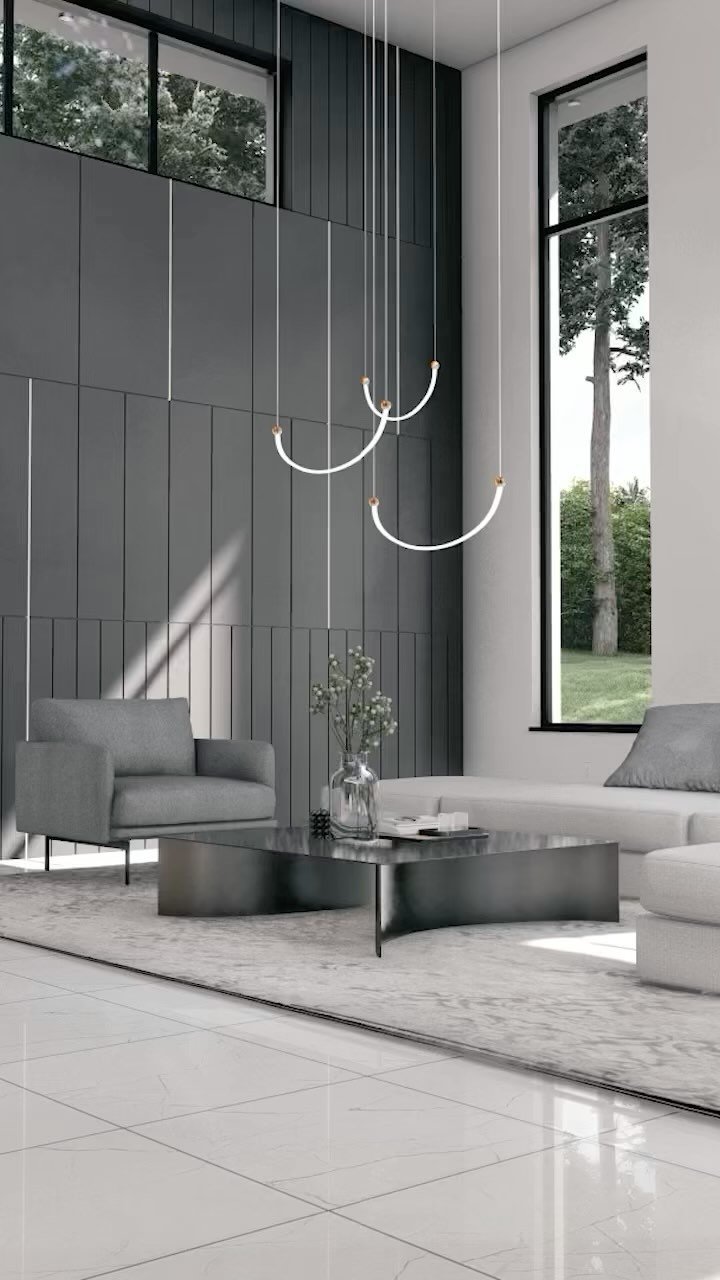 Space & Mark Architecture