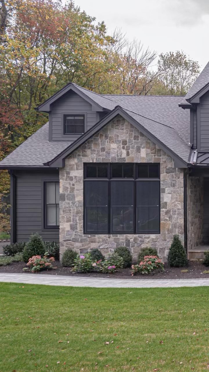 Space & Mark Architecture