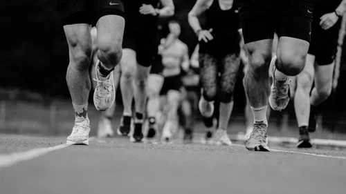 Elevate Fitness Racing: Deadly Dozen Track & Gym Workouts — Deadly ...