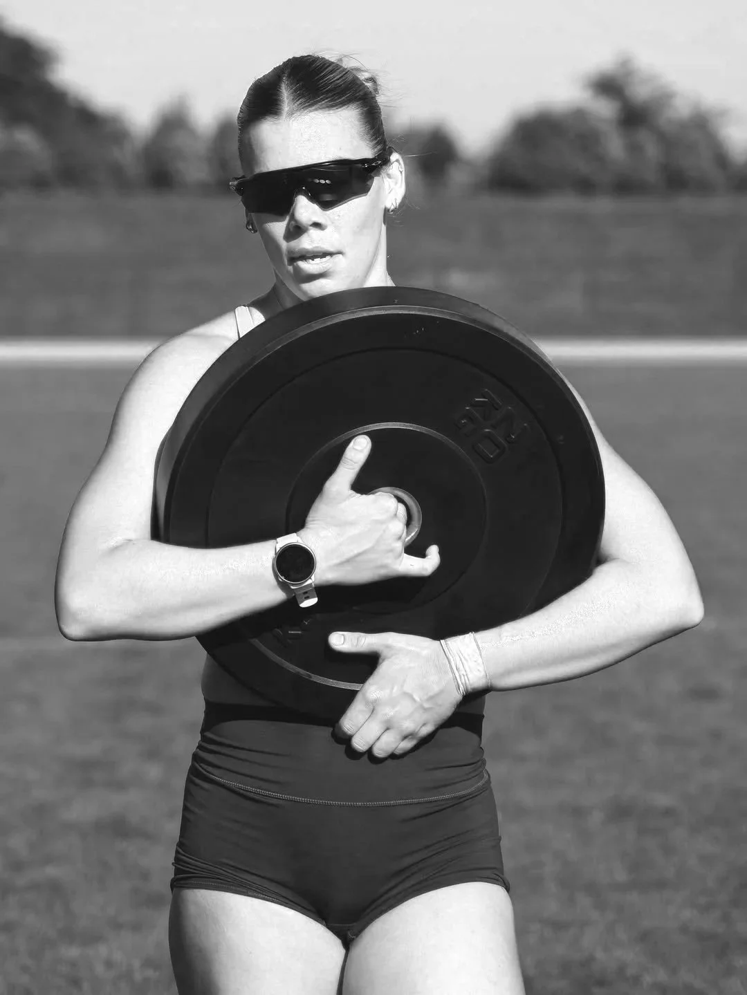 Deadly Dozen Live Race Results — Deadly Dozen - The Ultimate Fitness ...