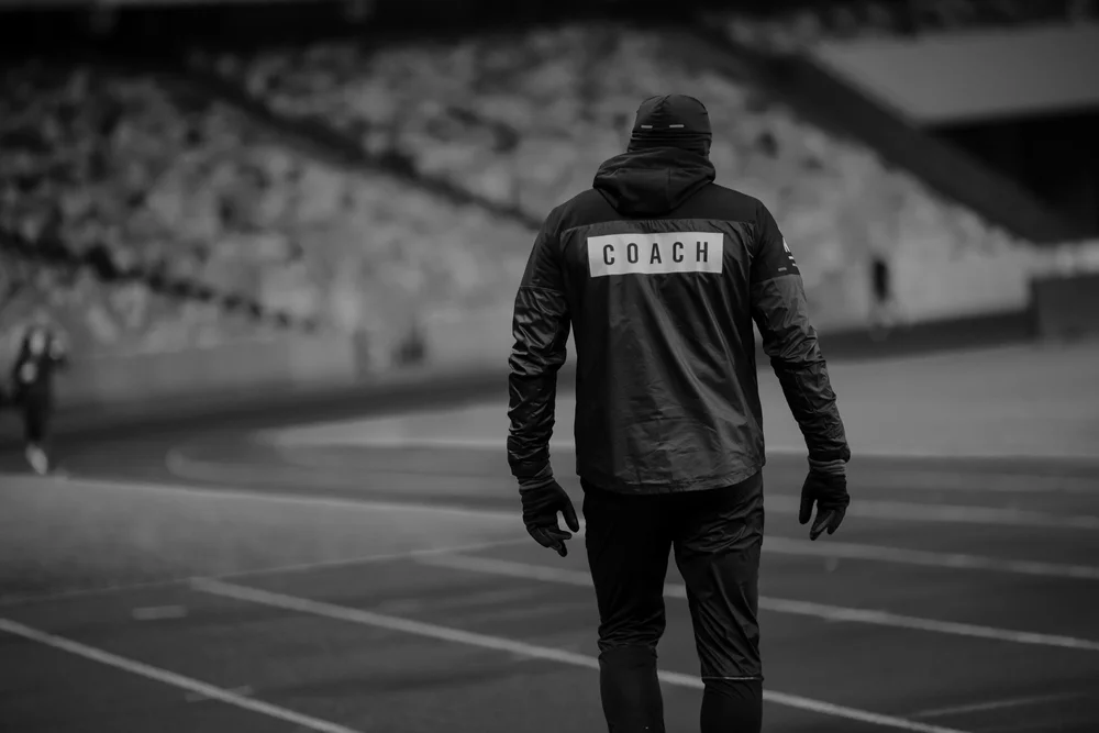 Upskill with Deadly Dozen: Elite Training & Certifications — Deadly ...