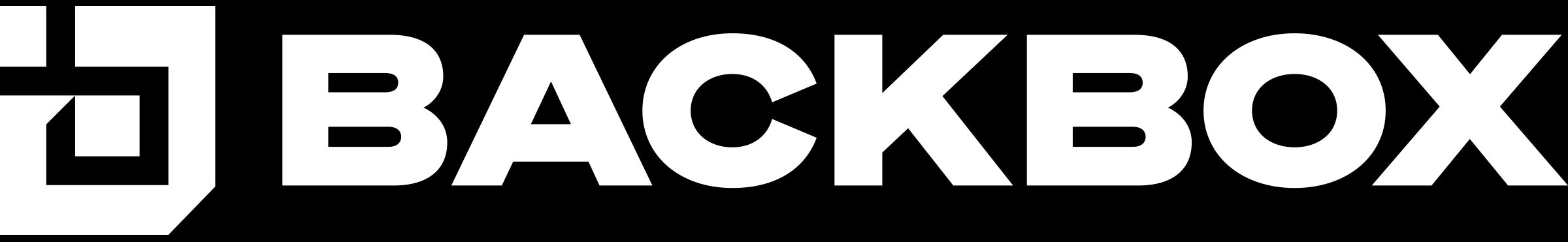 AutoCon 0 — Network Automation Forum