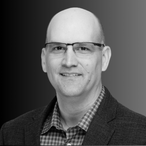 AutoCon 4 — Network Automation Forum