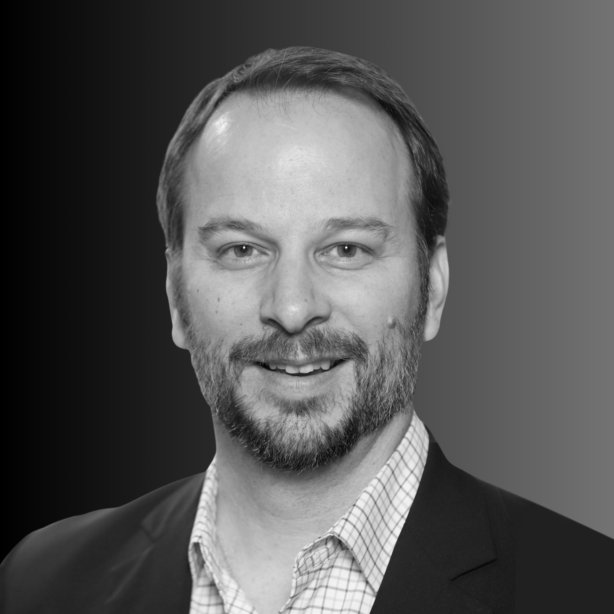 AutoCon 4 — Network Automation Forum