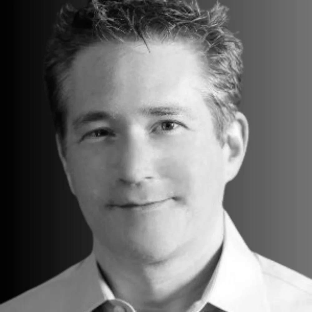 About — Network Automation Forum