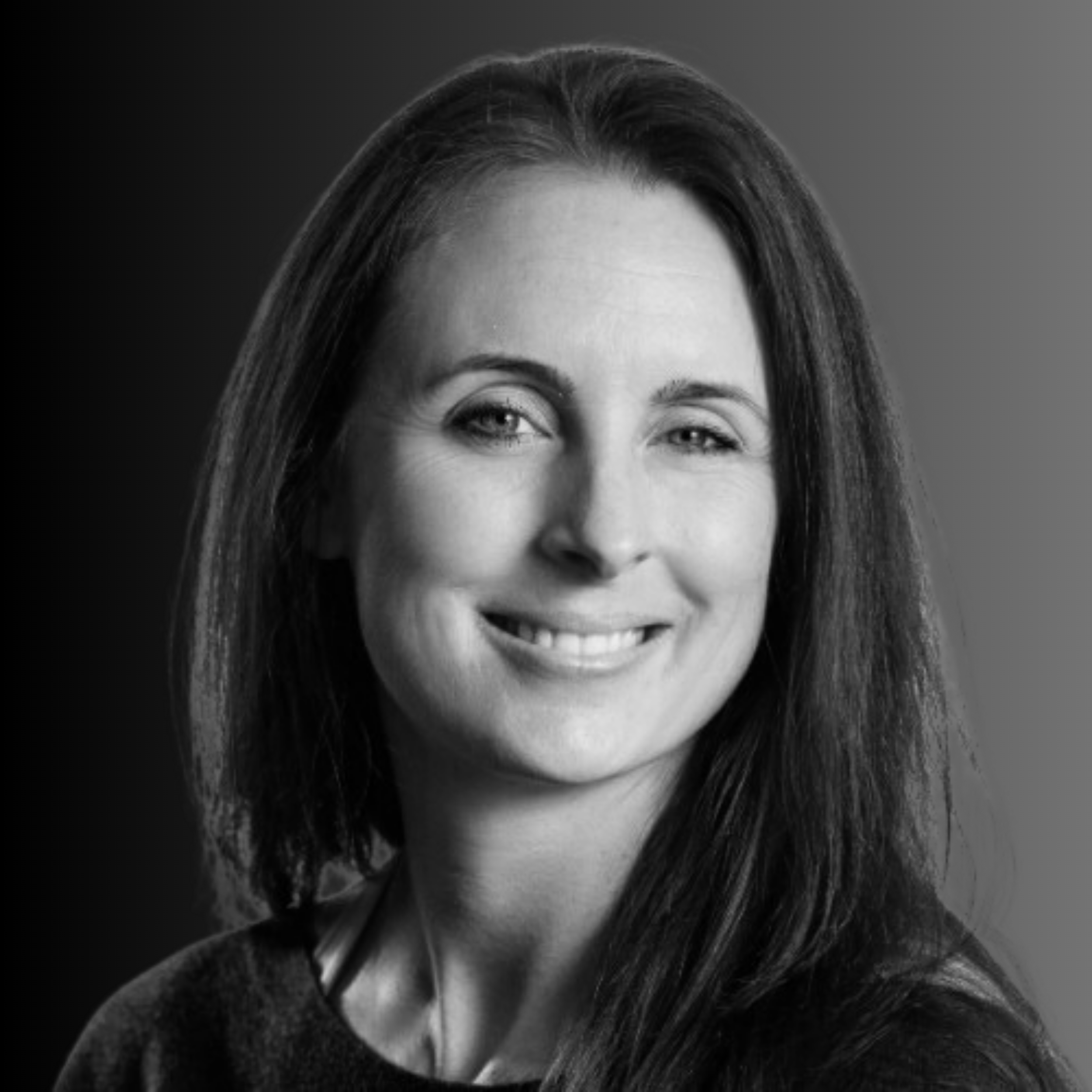 About — Network Automation Forum