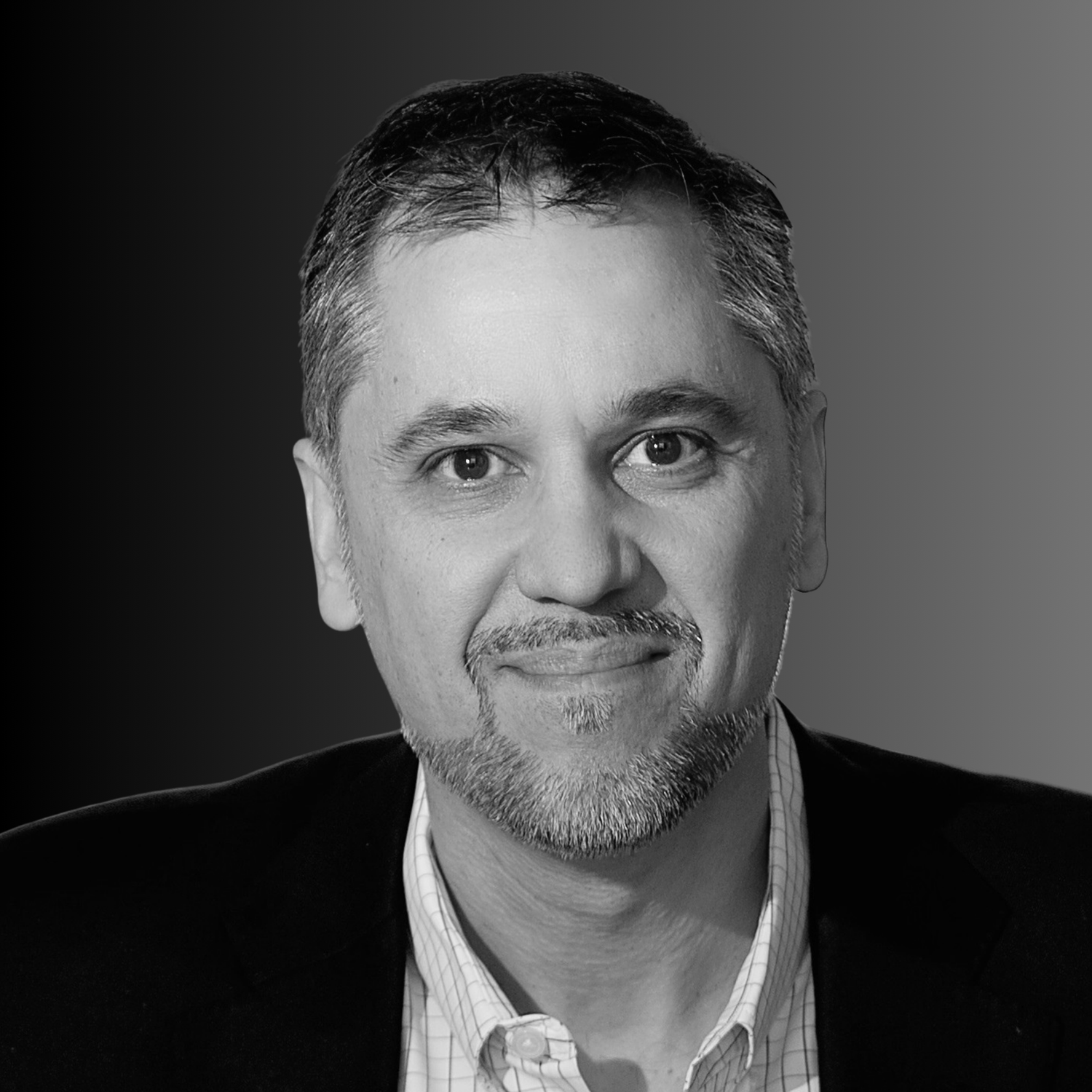 AutoCon 4 — Network Automation Forum