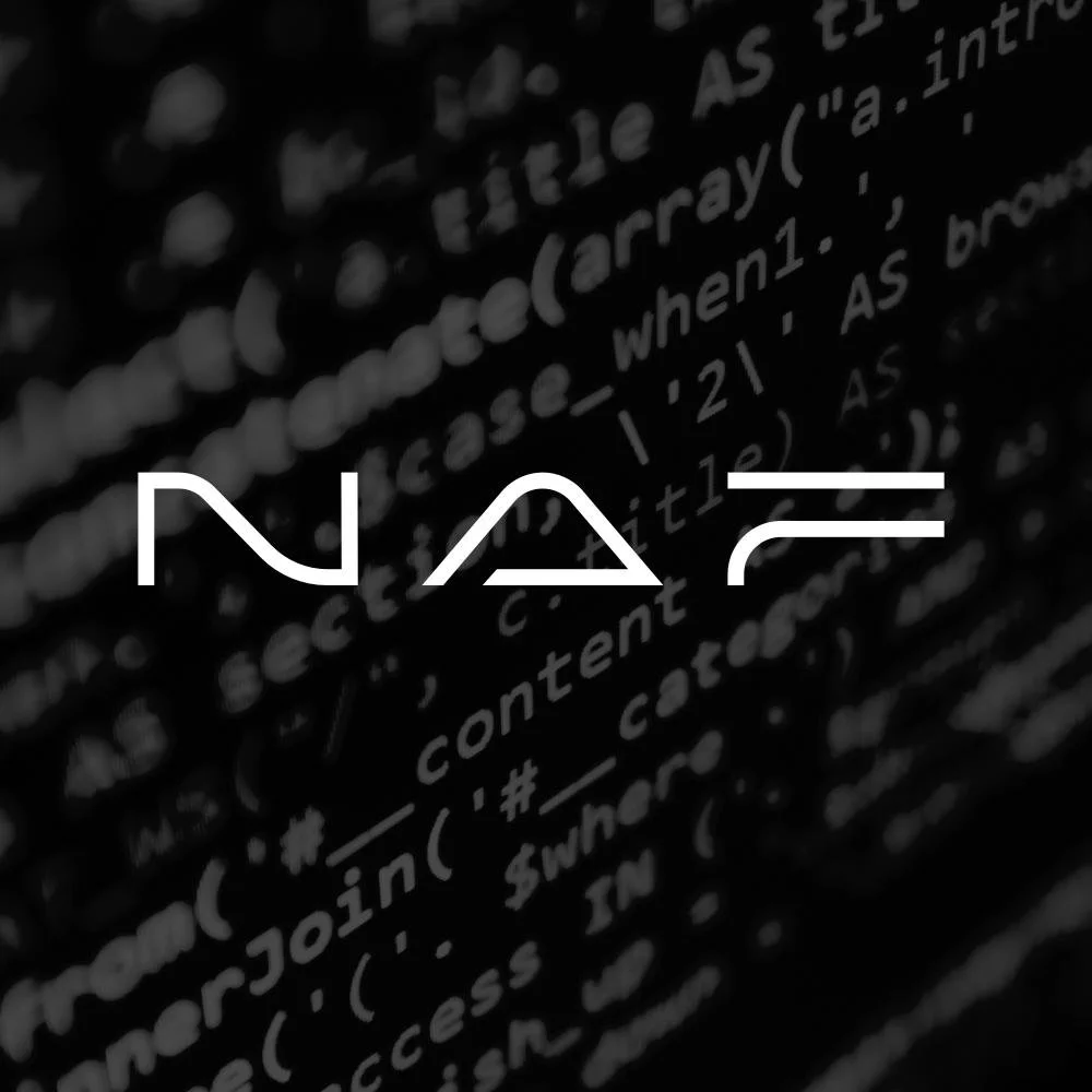 Network Automation Forum