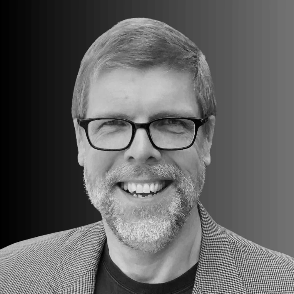 About — Network Automation Forum