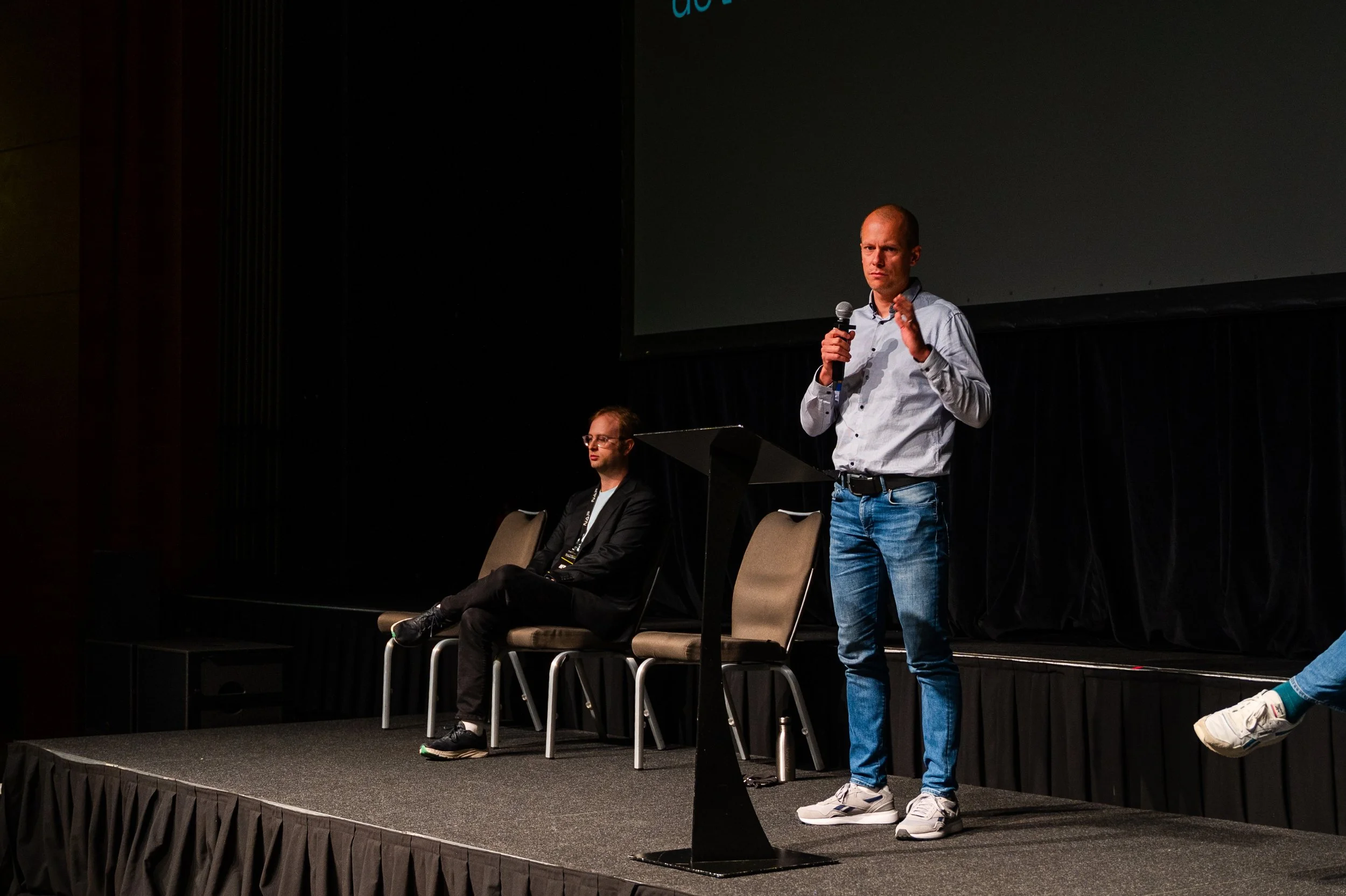 AutoCon 3 — Network Automation Forum