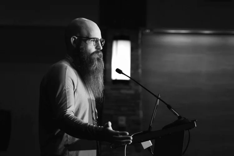 AutoCon 2 — Network Automation Forum