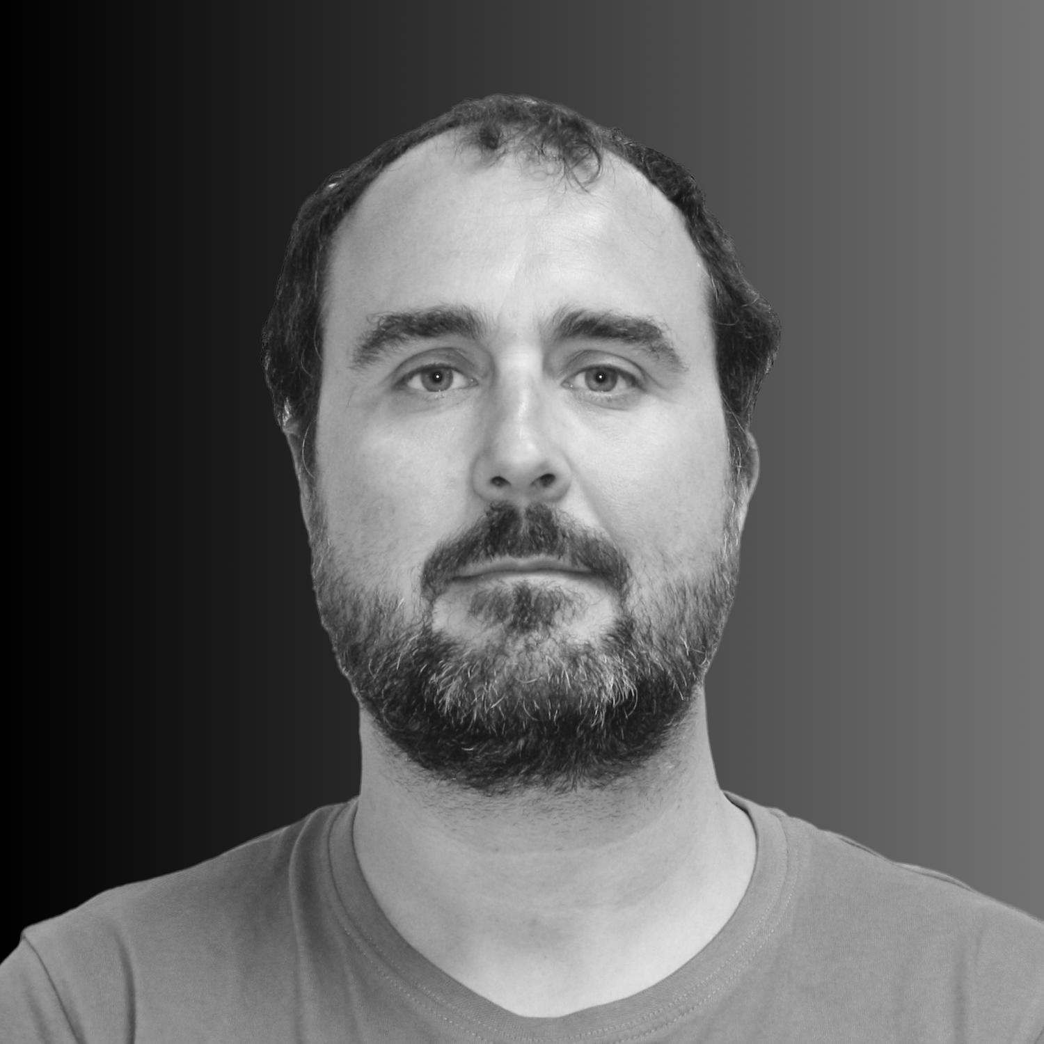 AutoCon 3 — Network Automation Forum