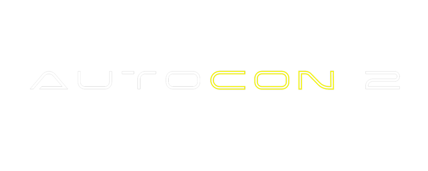 AutoCon 2 — Network Automation Forum