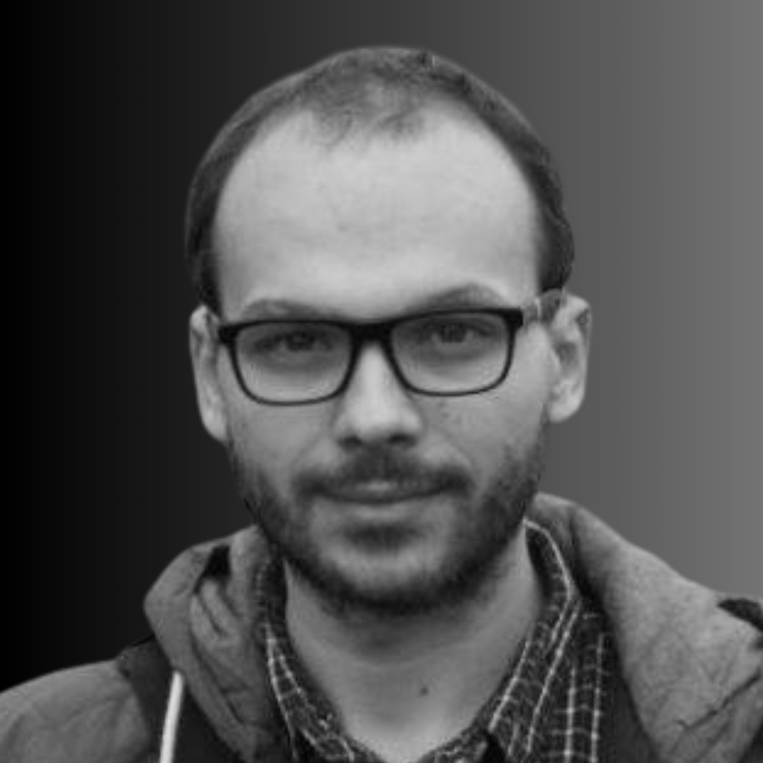 AutoCon 2 — Network Automation Forum