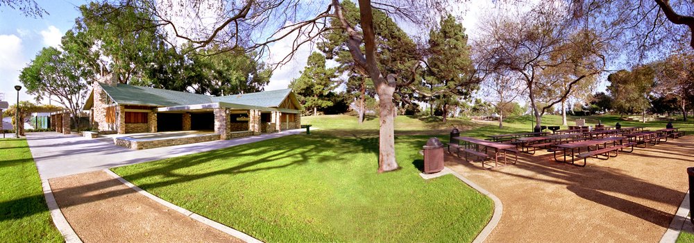 Premier Event Venue - Lakewood, CA | Catering Venue