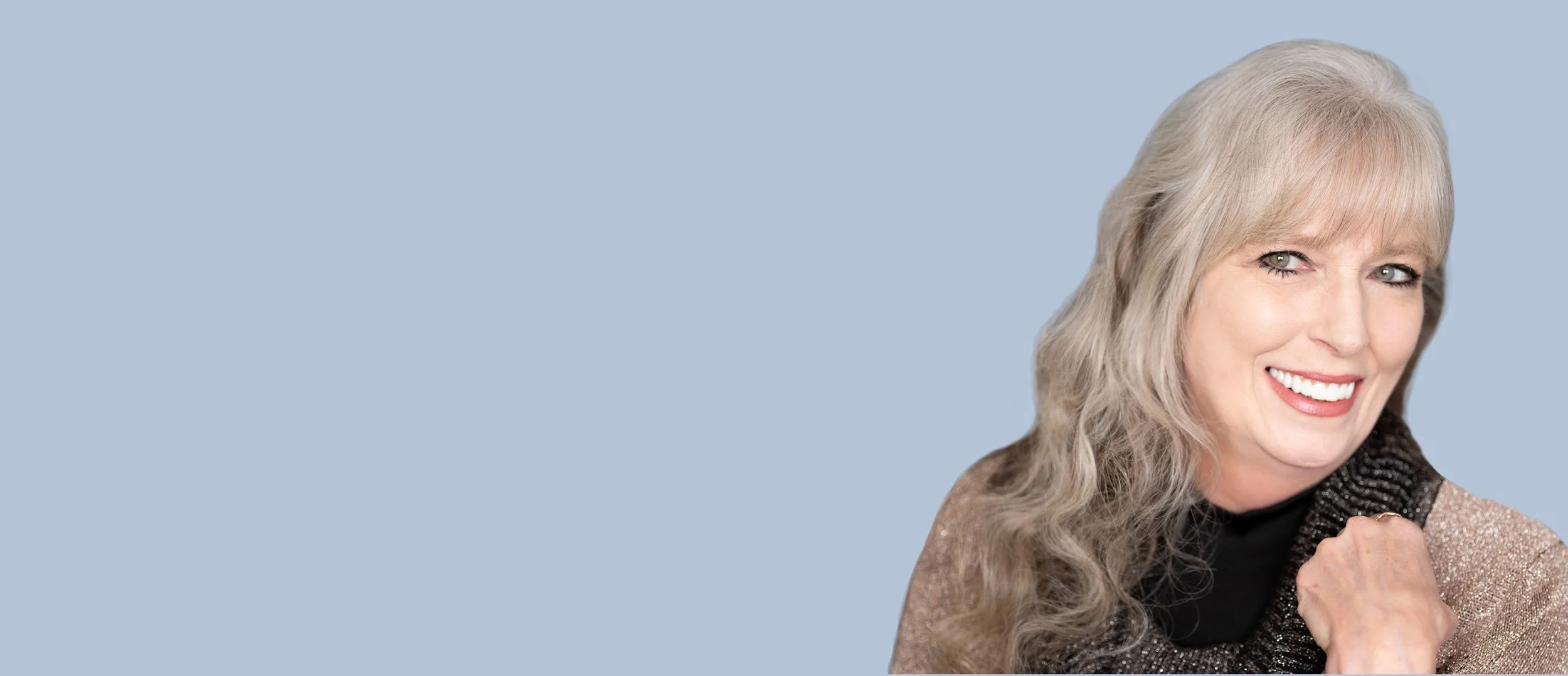 Oregon City Teeth Contouring — Pioneer Dental Group