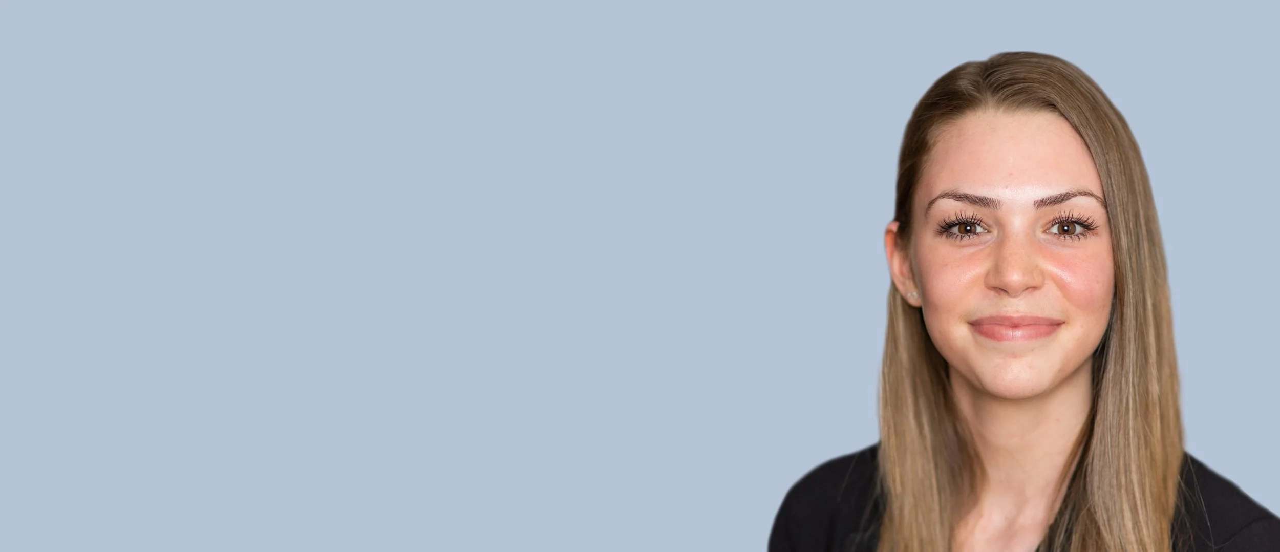 Oregon City Dental Checkups — Pioneer Dental Group