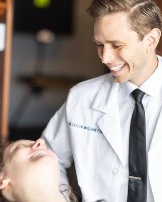 PIoneer Dental Group