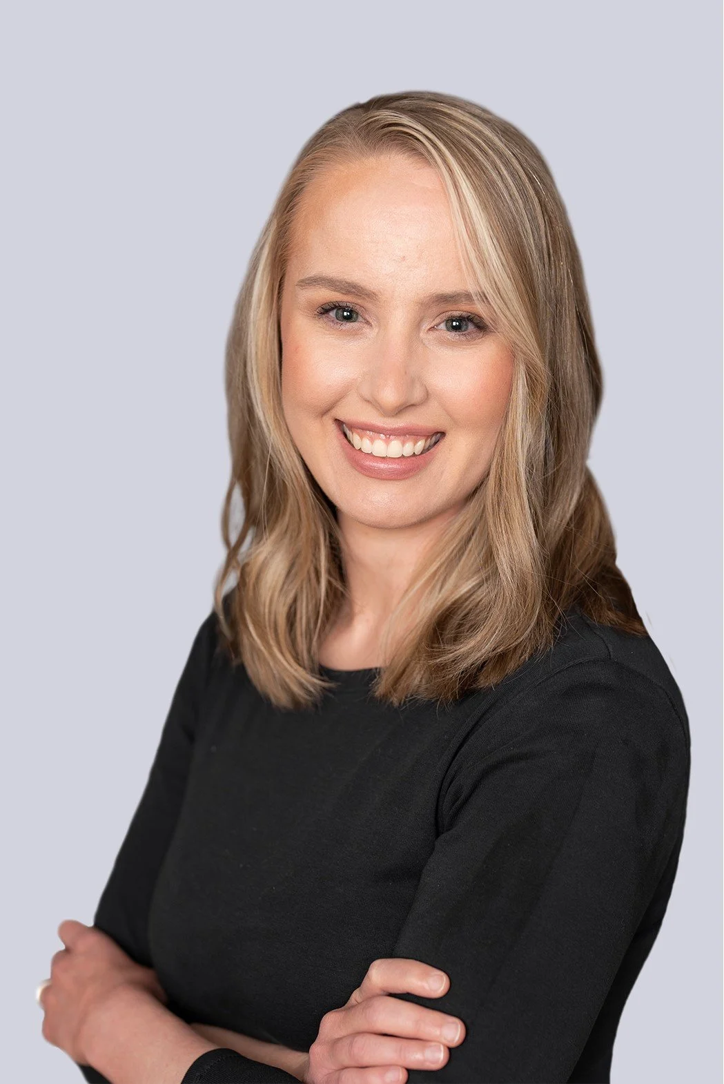 Oregon City Dental Hygienists — Pioneer Dental Group